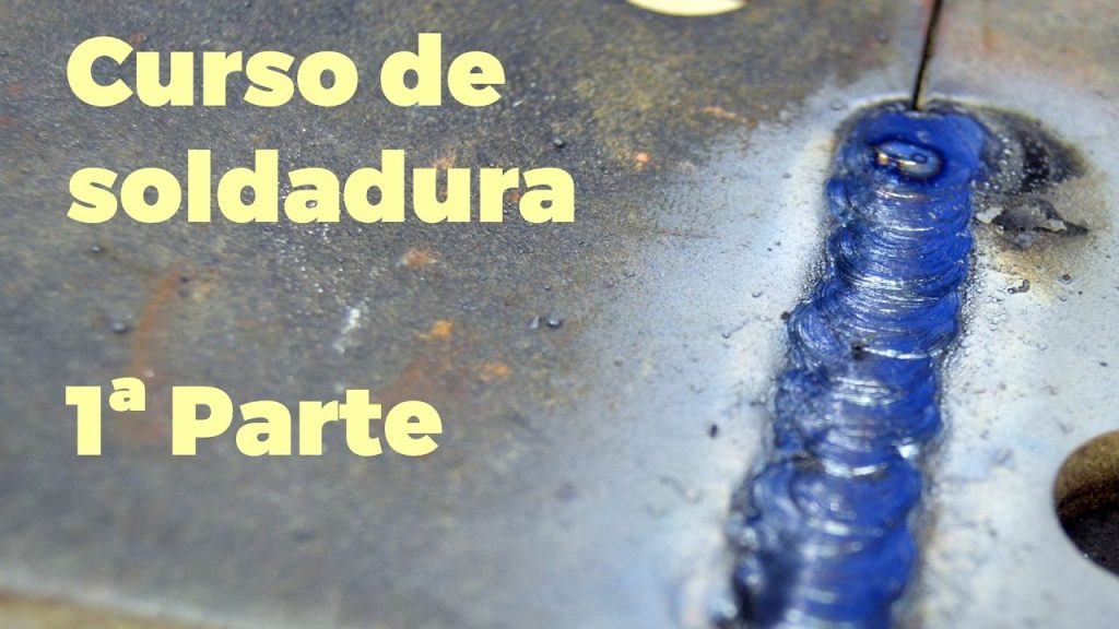 Guía Completa Sobre Soldadura Eléctrica | Byetnet
